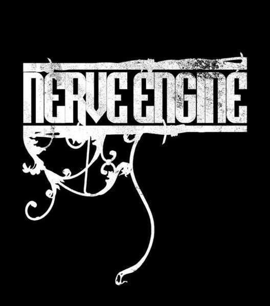 Nerve Engine | ReverbNation