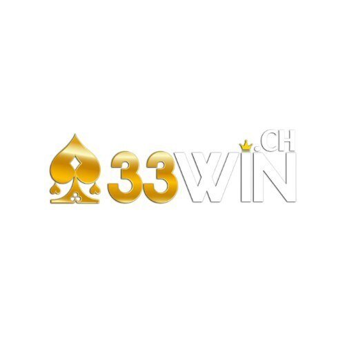 33Win | ReverbNation
