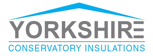 Yorkshire Roof Windows | ReverbNation