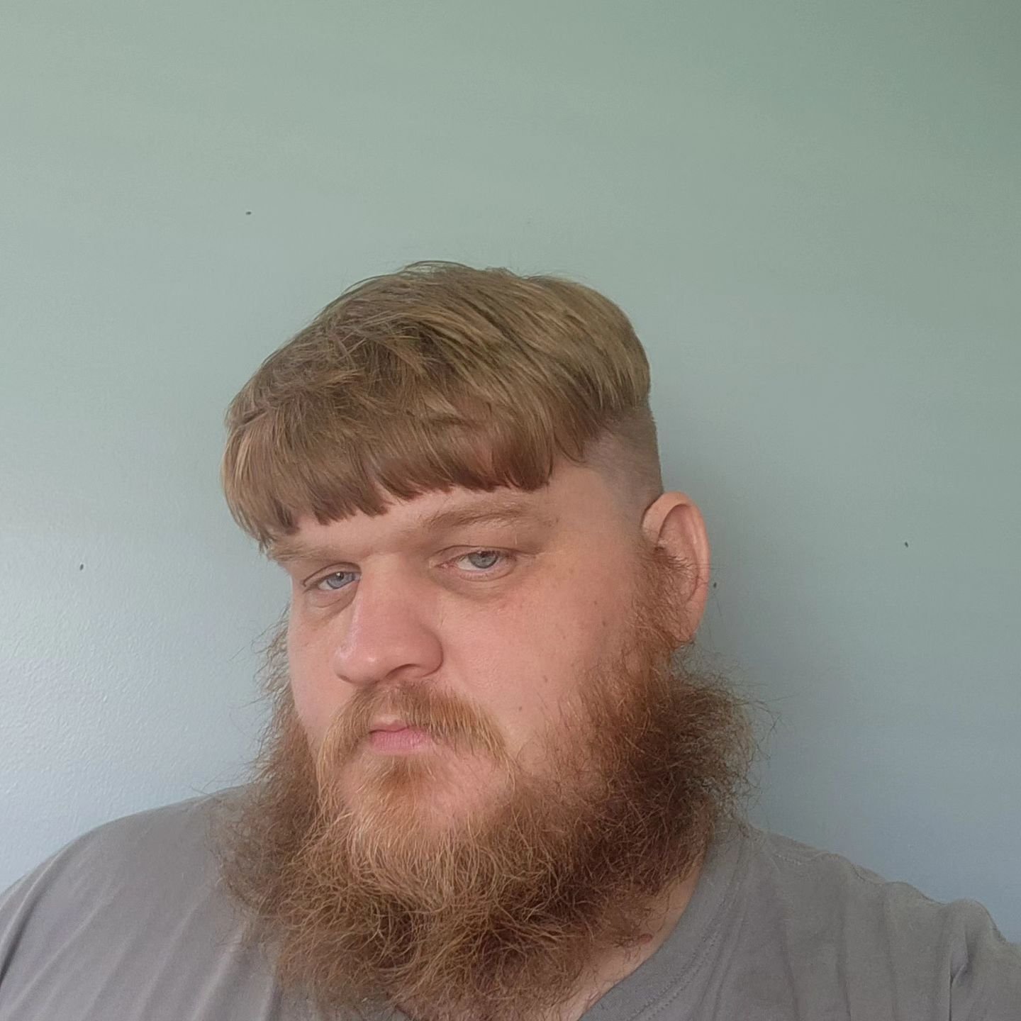 Michael Day | ReverbNation