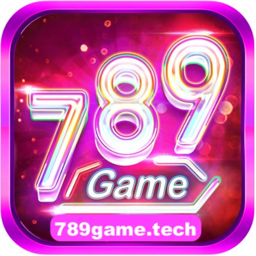 789Game Club | ReverbNation