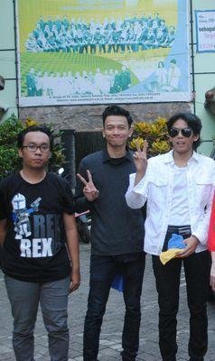 Paperboys Band | ReverbNation