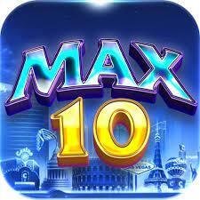 MAX10 CLUB - Trang Chủ Tải Max10 Chính Thức Cho APK/IOS | ReverbNation