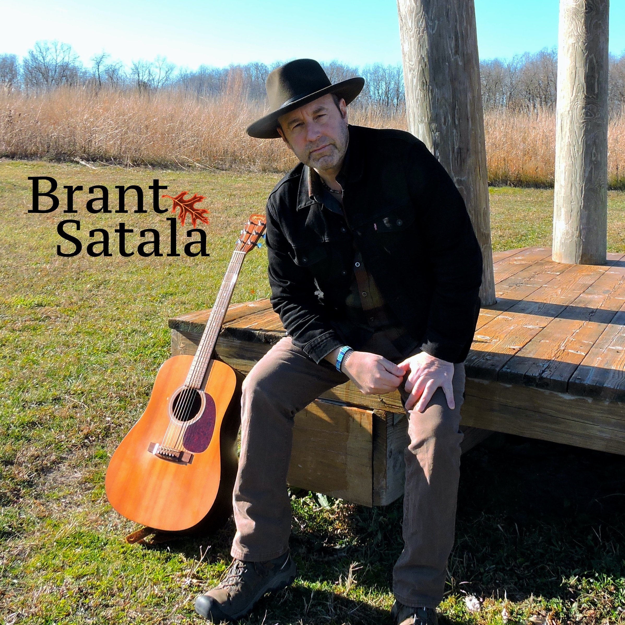 Brant Satala | ReverbNation