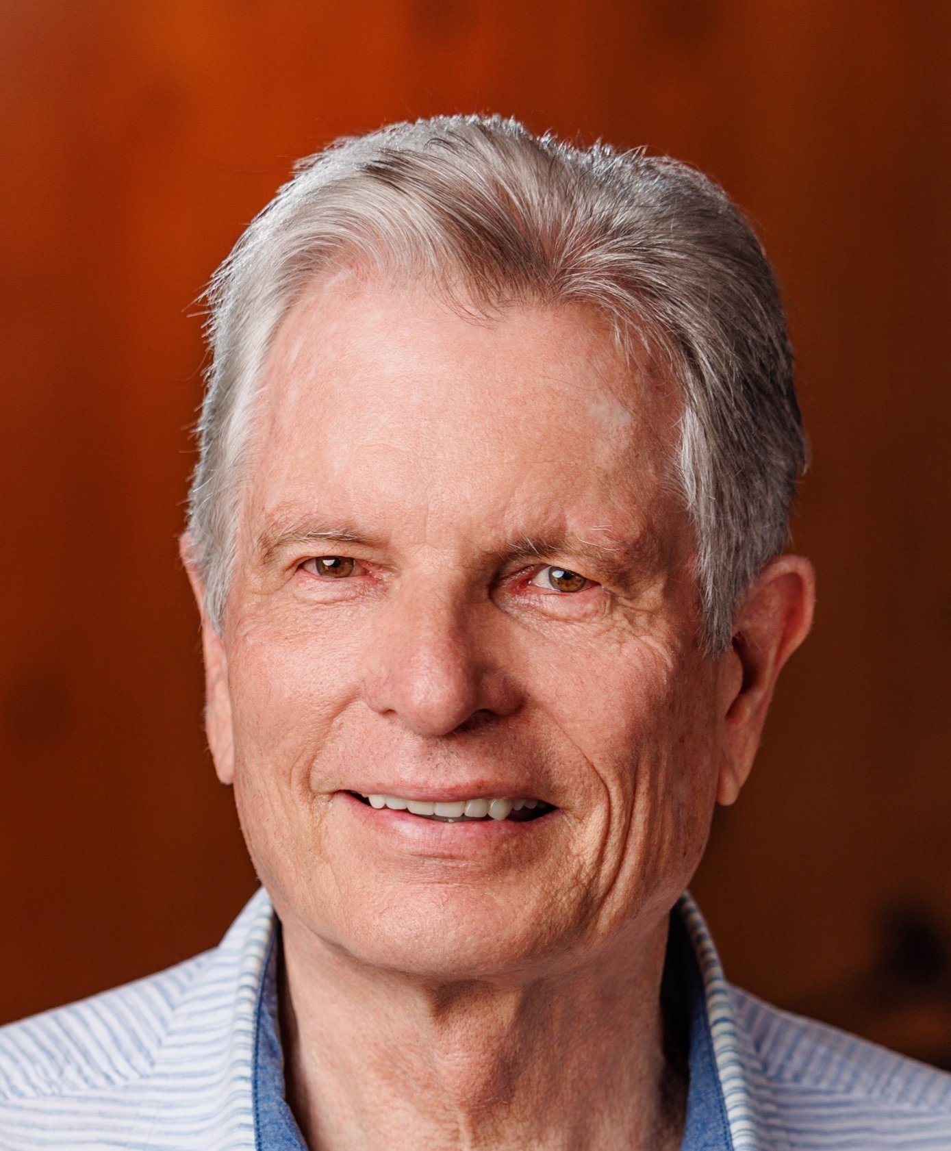 Gene Harris | ReverbNation