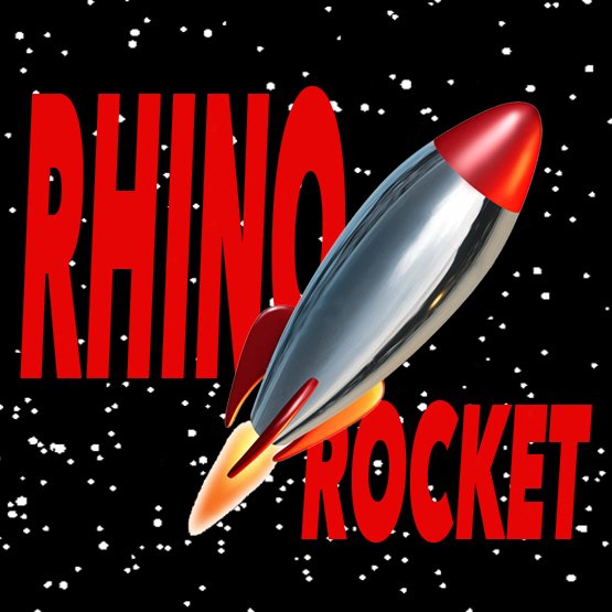Rhino Rocket | ReverbNation
