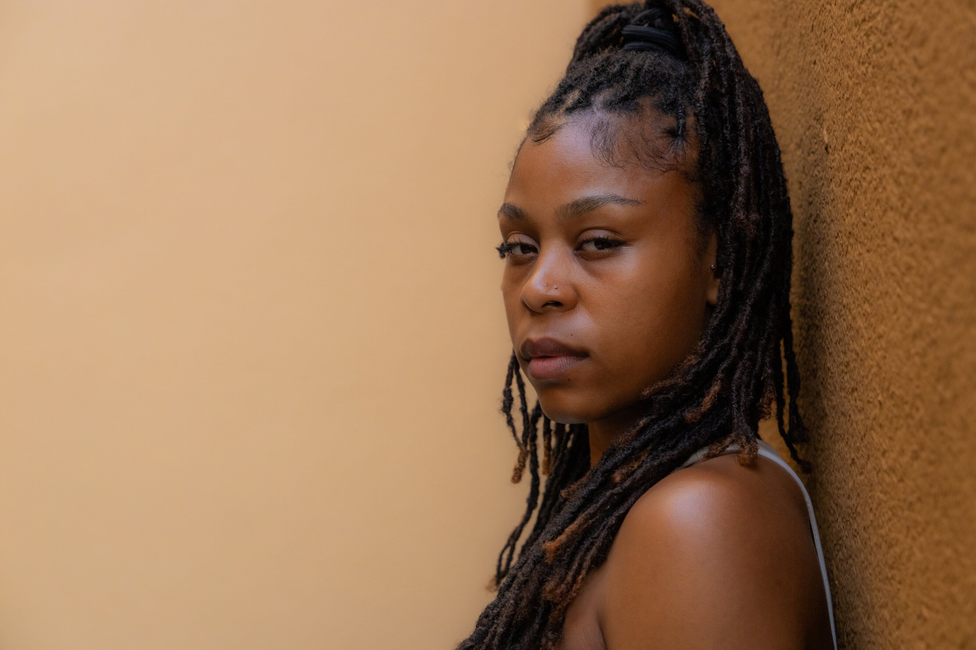 Tavia | ReverbNation