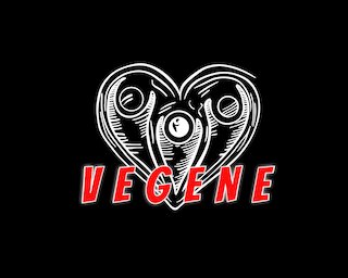 Vegene | ReverbNation