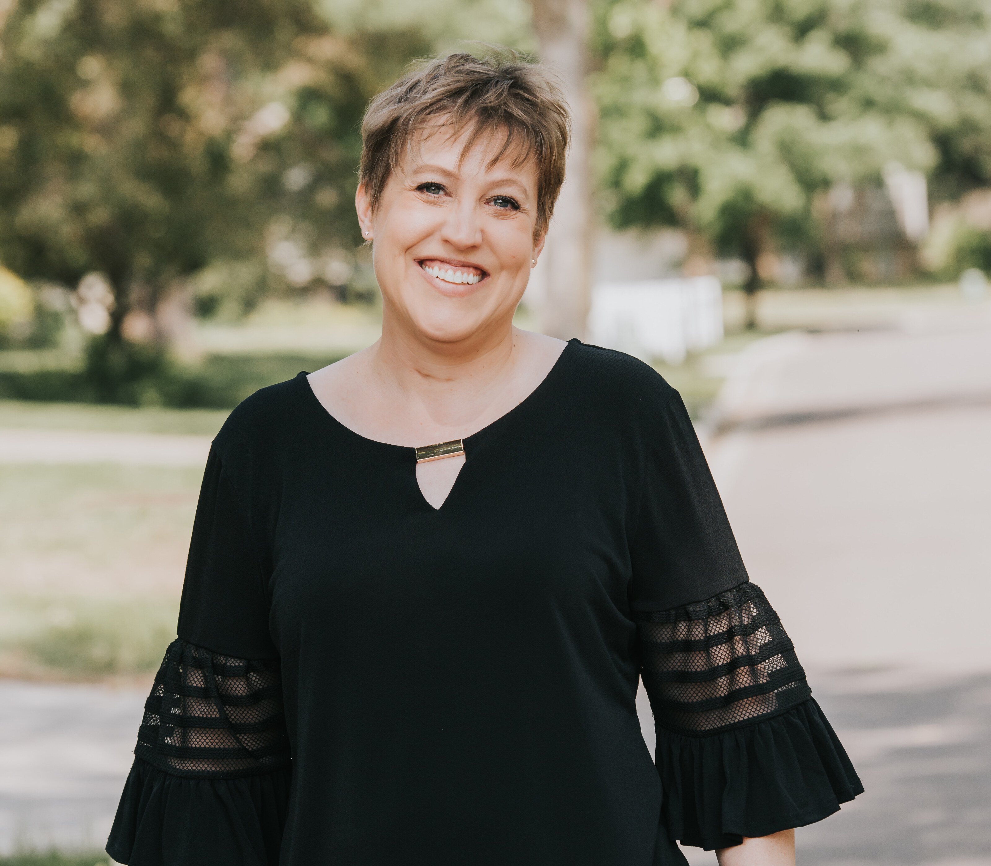 Kathy Tschida | ReverbNation
