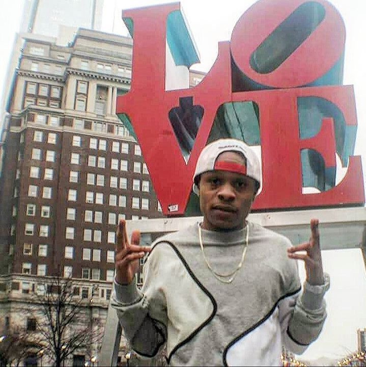 Clout Major (Fatal Da Cannon) | ReverbNation