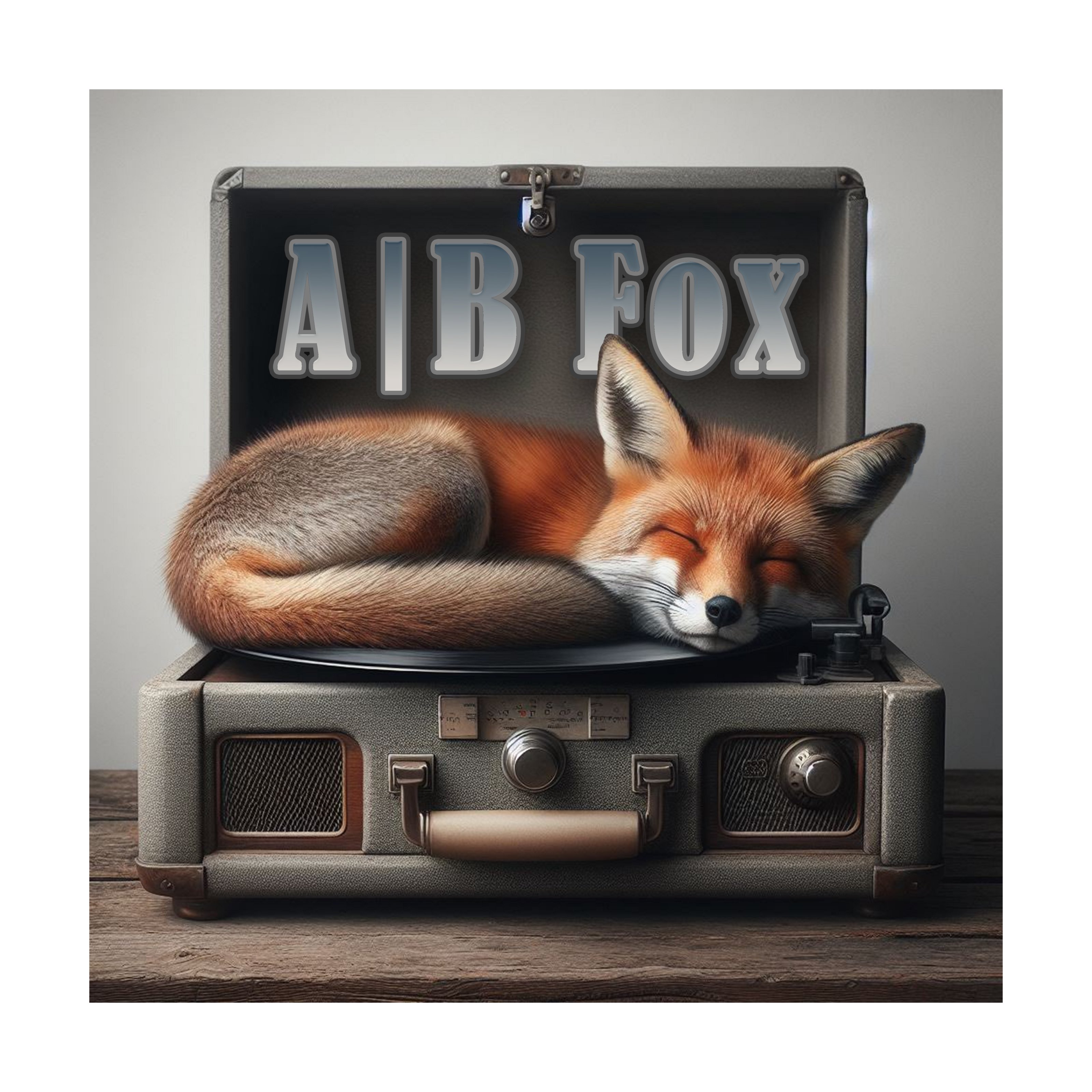 A/B Fox | ReverbNation