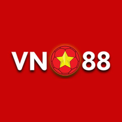 VN88 | ReverbNation