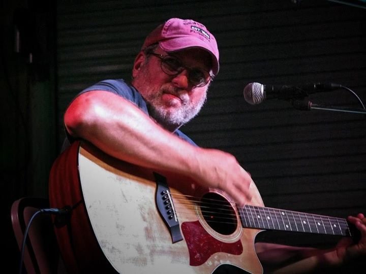 Joe B. | ReverbNation
