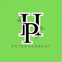 Peter Herbert | ReverbNation