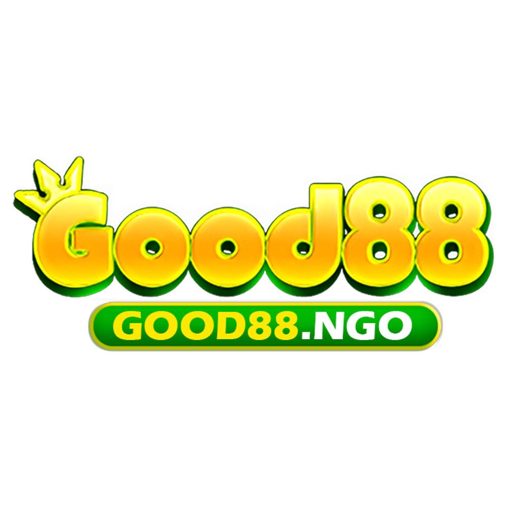 GOOD88 | ReverbNation