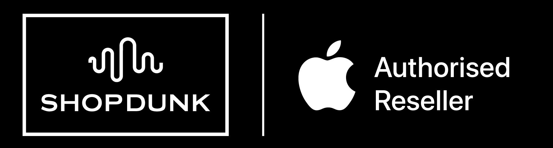 iPhone 16 Plus ShopDunk | ReverbNation