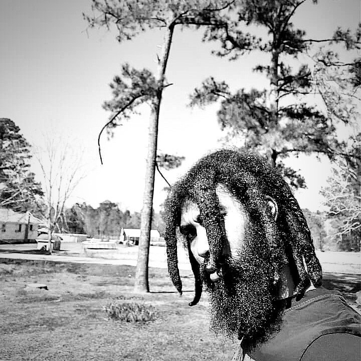 Shugga Shan | ReverbNation