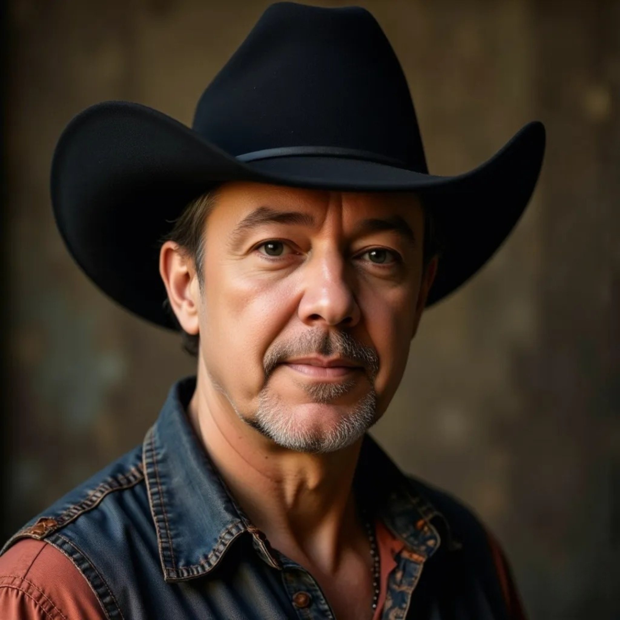 Randy Steel | ReverbNation