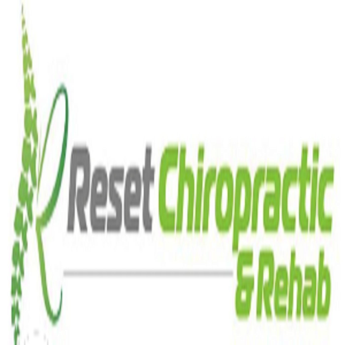 Reset Chiropractic & Rehab | ReverbNation