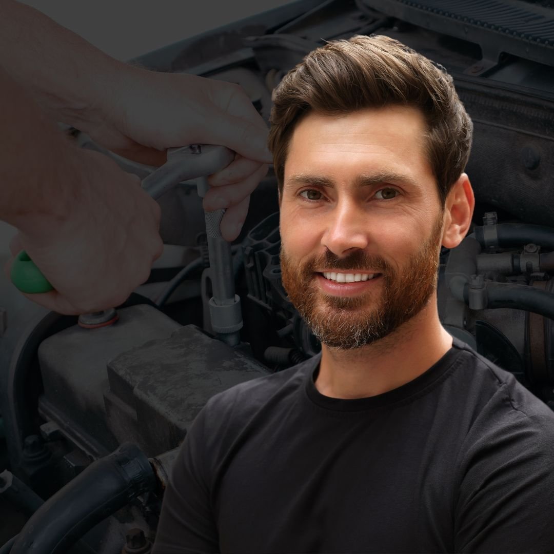 Luke Martin | ReverbNation