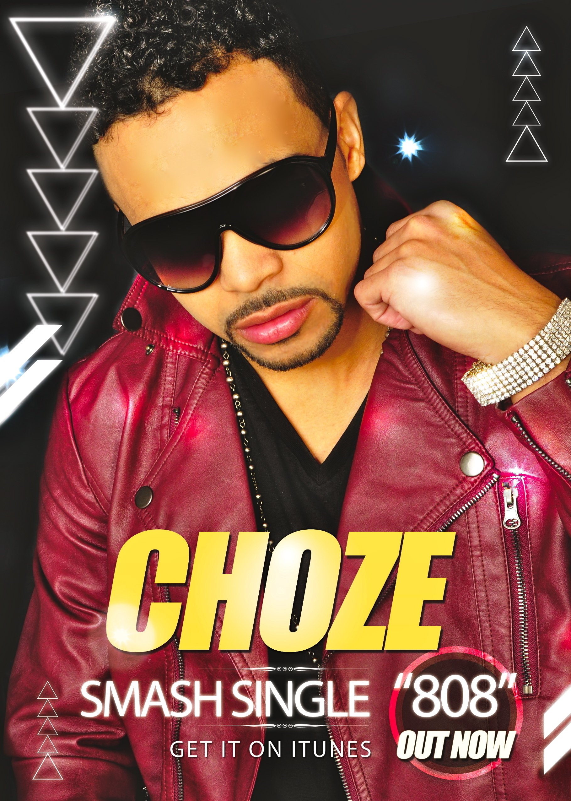 Choze | ReverbNation
