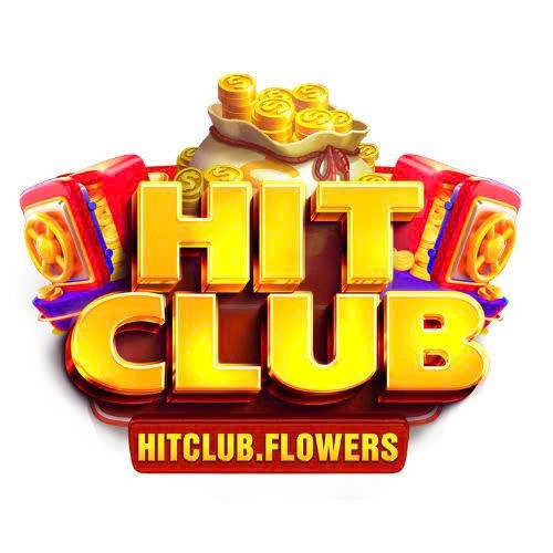 HIT CLUB - CỔNG GAME BÀI ĐỔI THƯỞNG HITCLUB - LINK TẢI HIT CLUB CHÍNH ...