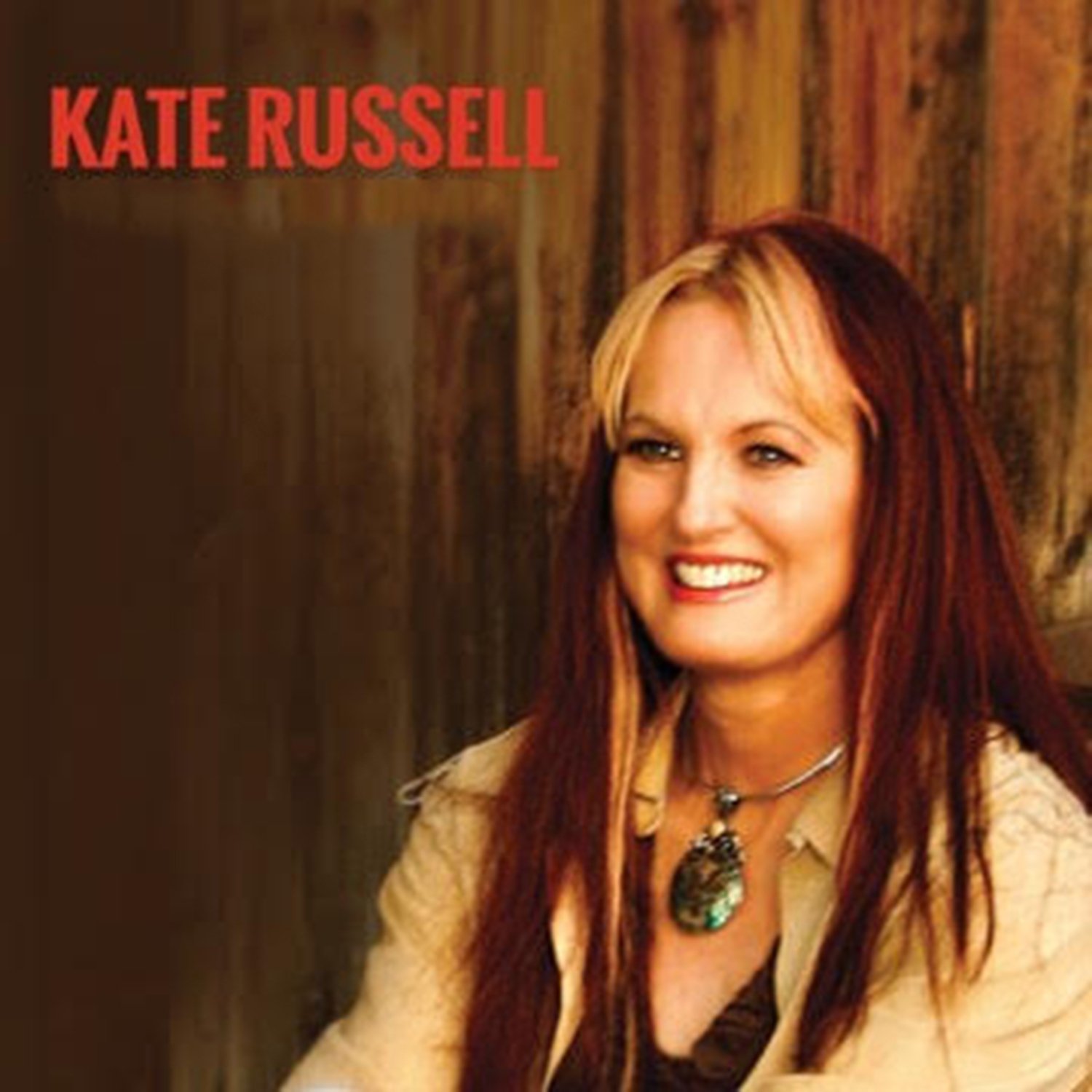 Kate Russell | ReverbNation