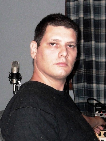 Nick DeMarco | ReverbNation