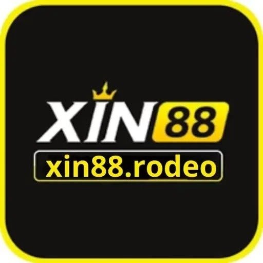 xin88 rodeo | ReverbNation