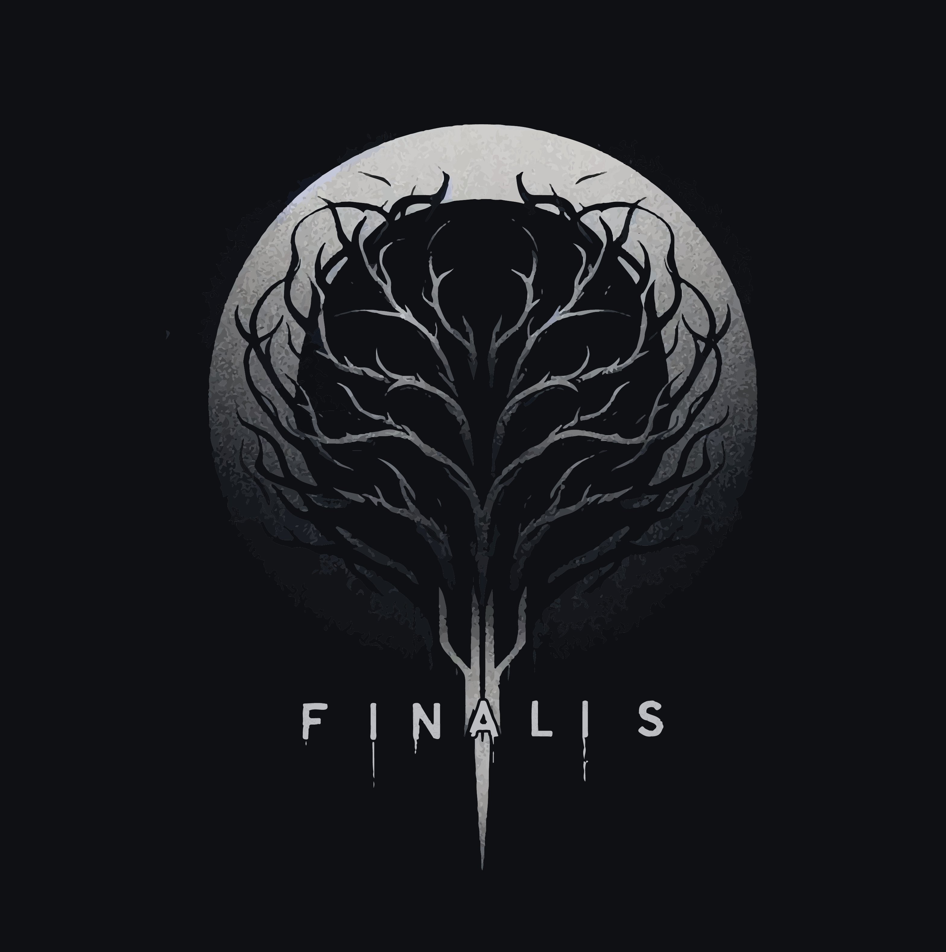 Finalis | ReverbNation