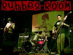 Rubber Room | ReverbNation
