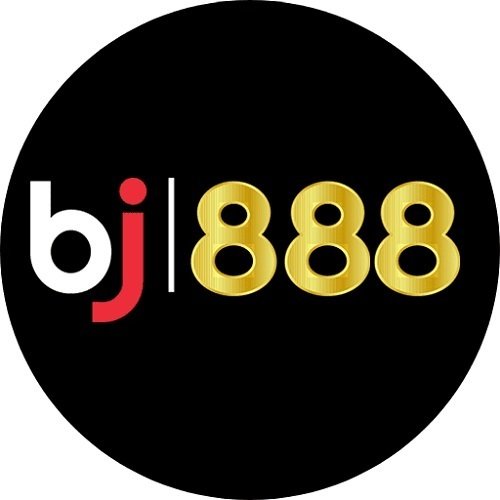 bj888shop | ReverbNation