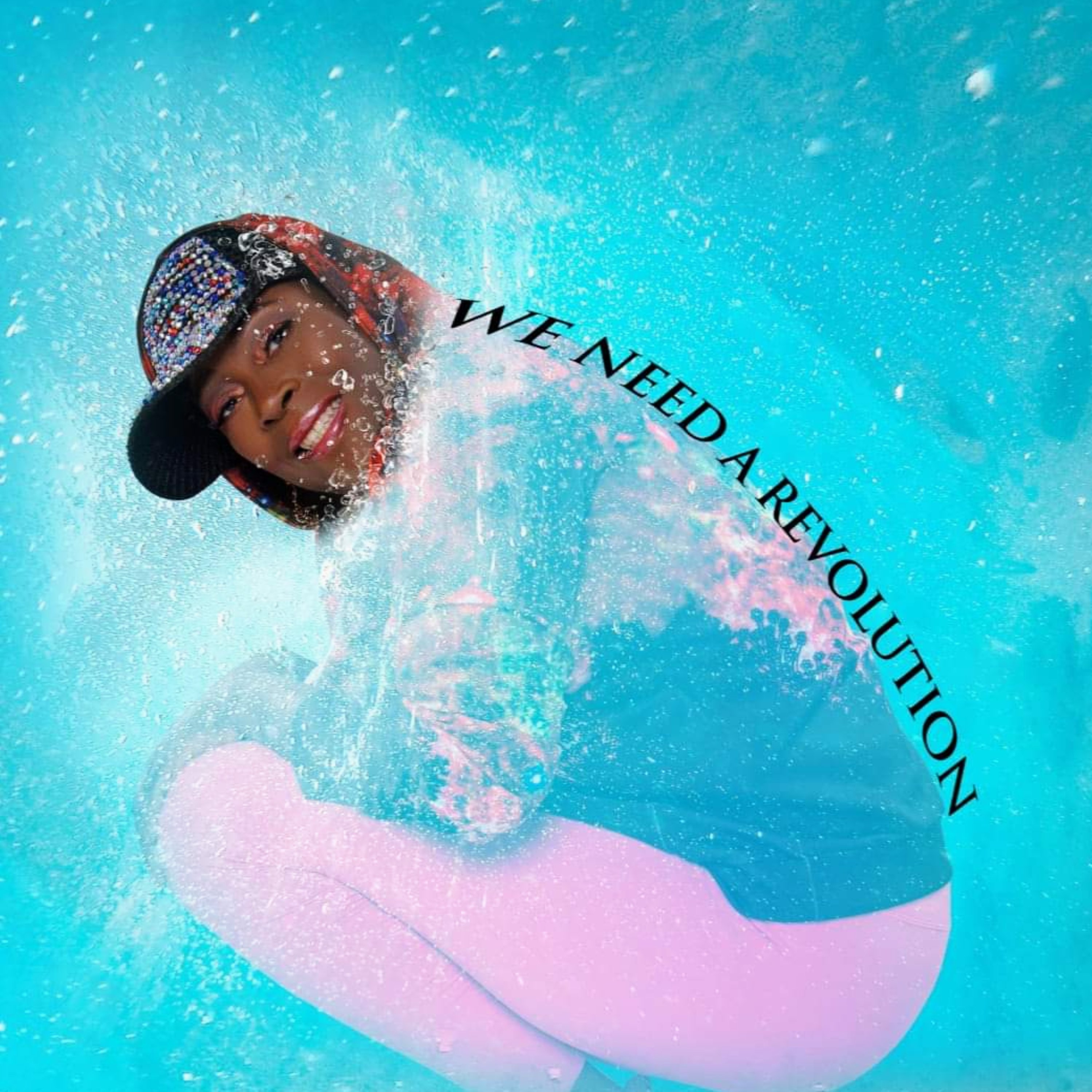 Fierce Manson Songs | ReverbNation