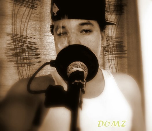 Domz | ReverbNation