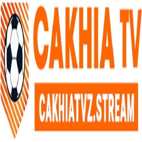 CaKhiaTV | ReverbNation