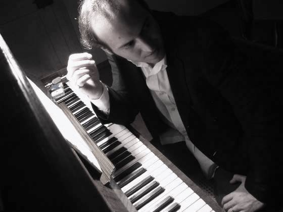Henry Hugo | ReverbNation