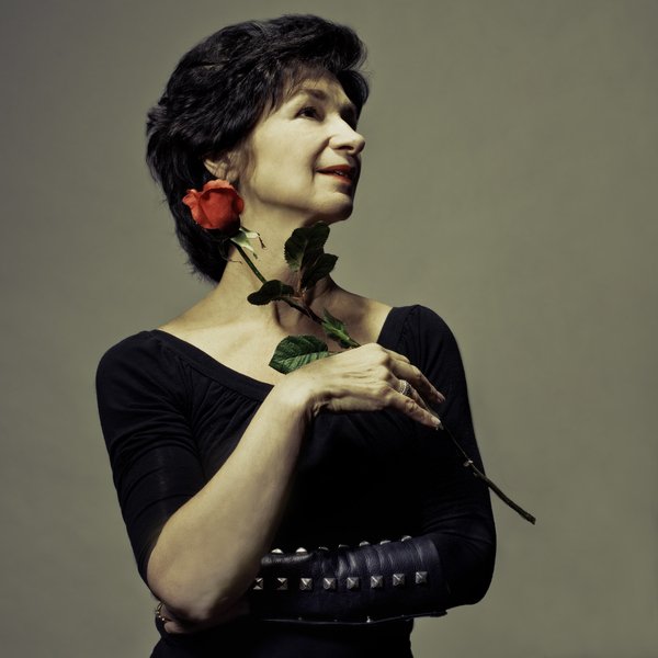 Nancy Liker | ReverbNation