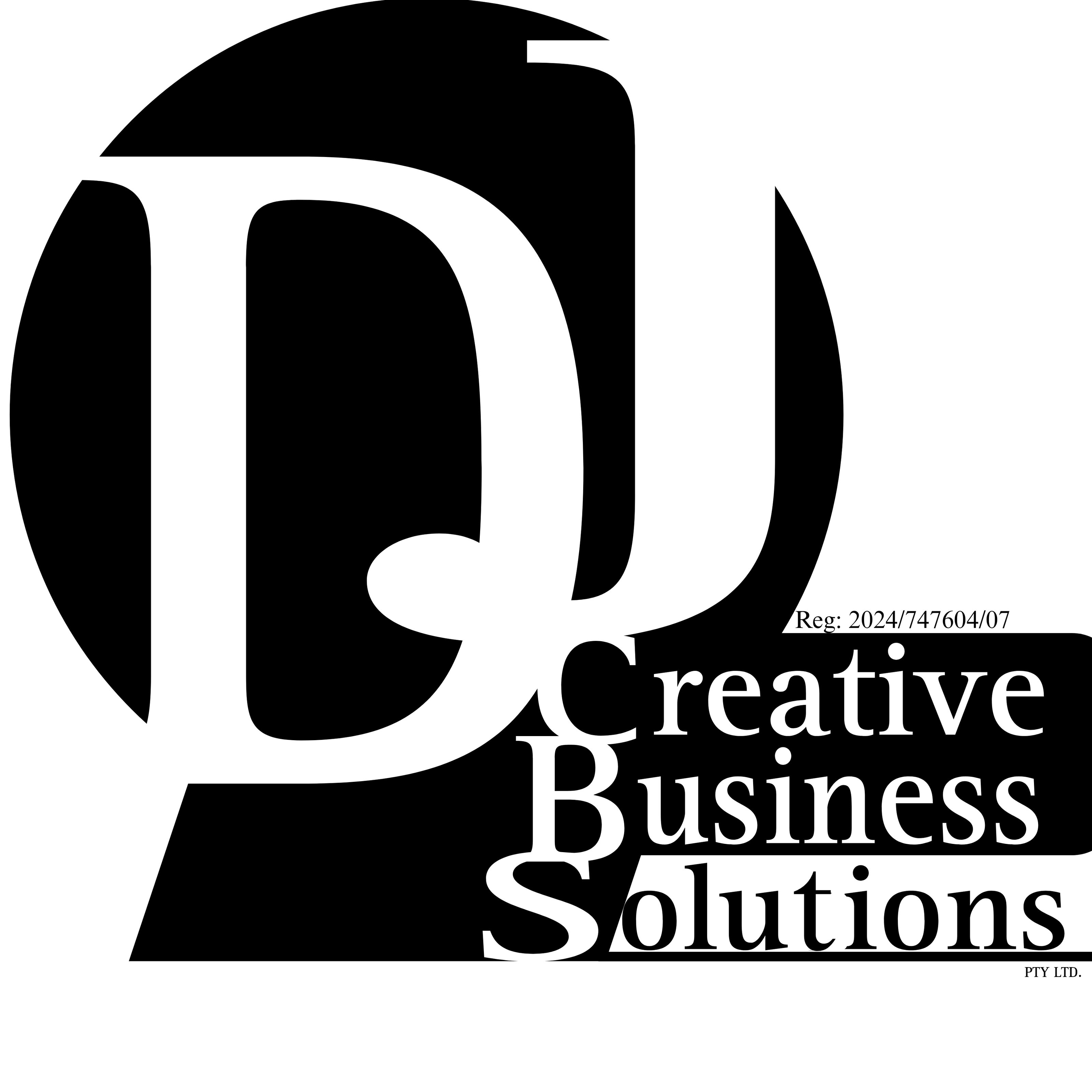 DJ Creative Business Solutions | ReverbNation