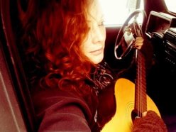 Sarah Rayne Russell | ReverbNation