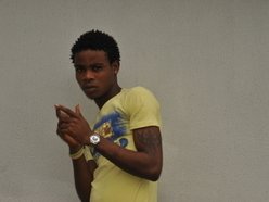 method | ReverbNation