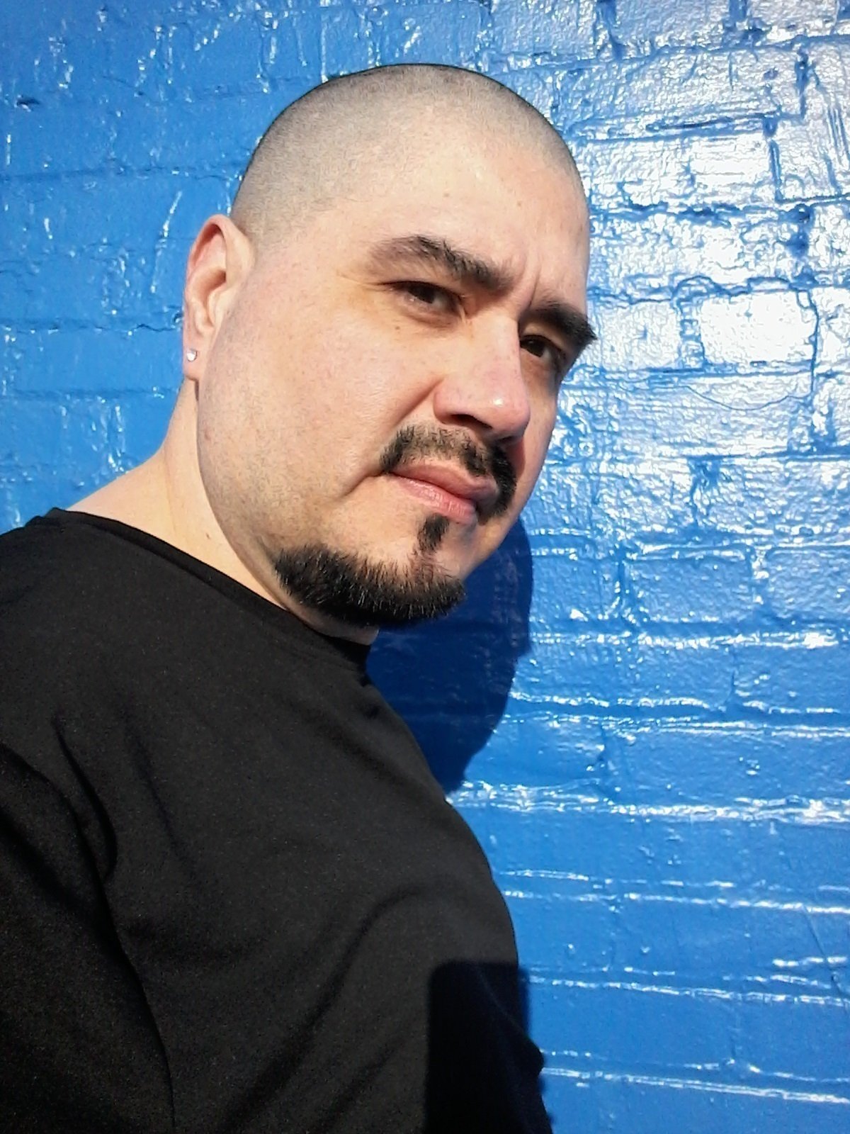 Papi Drew Entertainment | ReverbNation