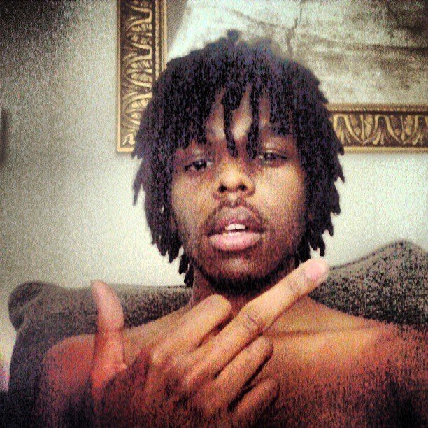 Pretty Boy Troy | ReverbNation