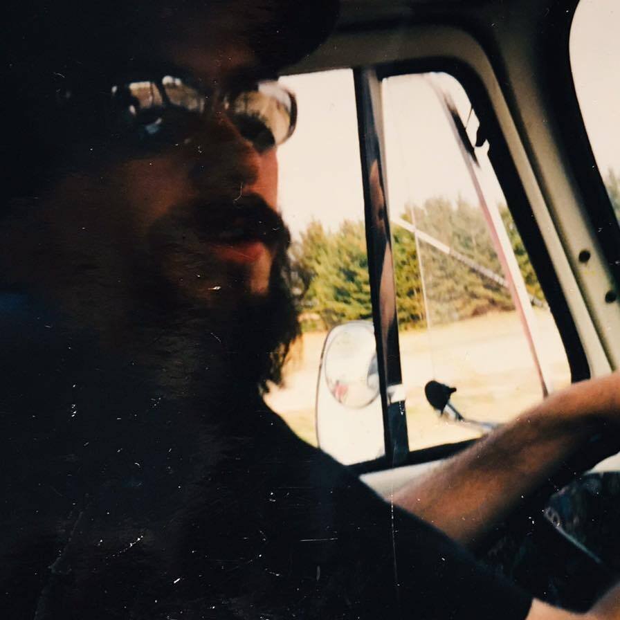 Michael Bleck | ReverbNation