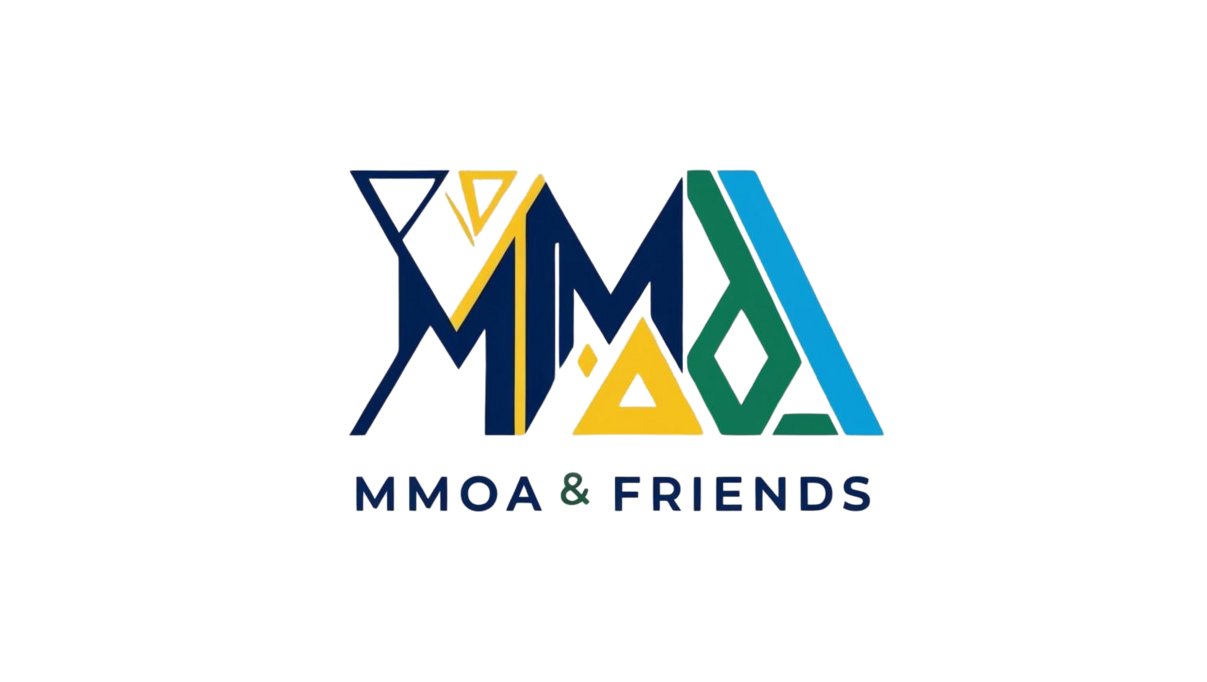 Mmoa&Friends | ReverbNation
