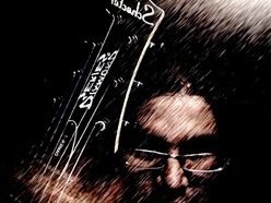Xavier Cazares | ReverbNation