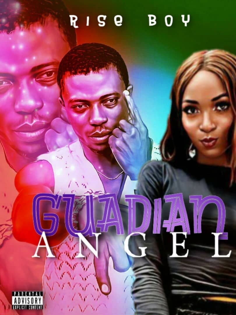 rise boy | ReverbNation