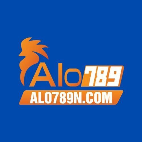ALO789 | ReverbNation