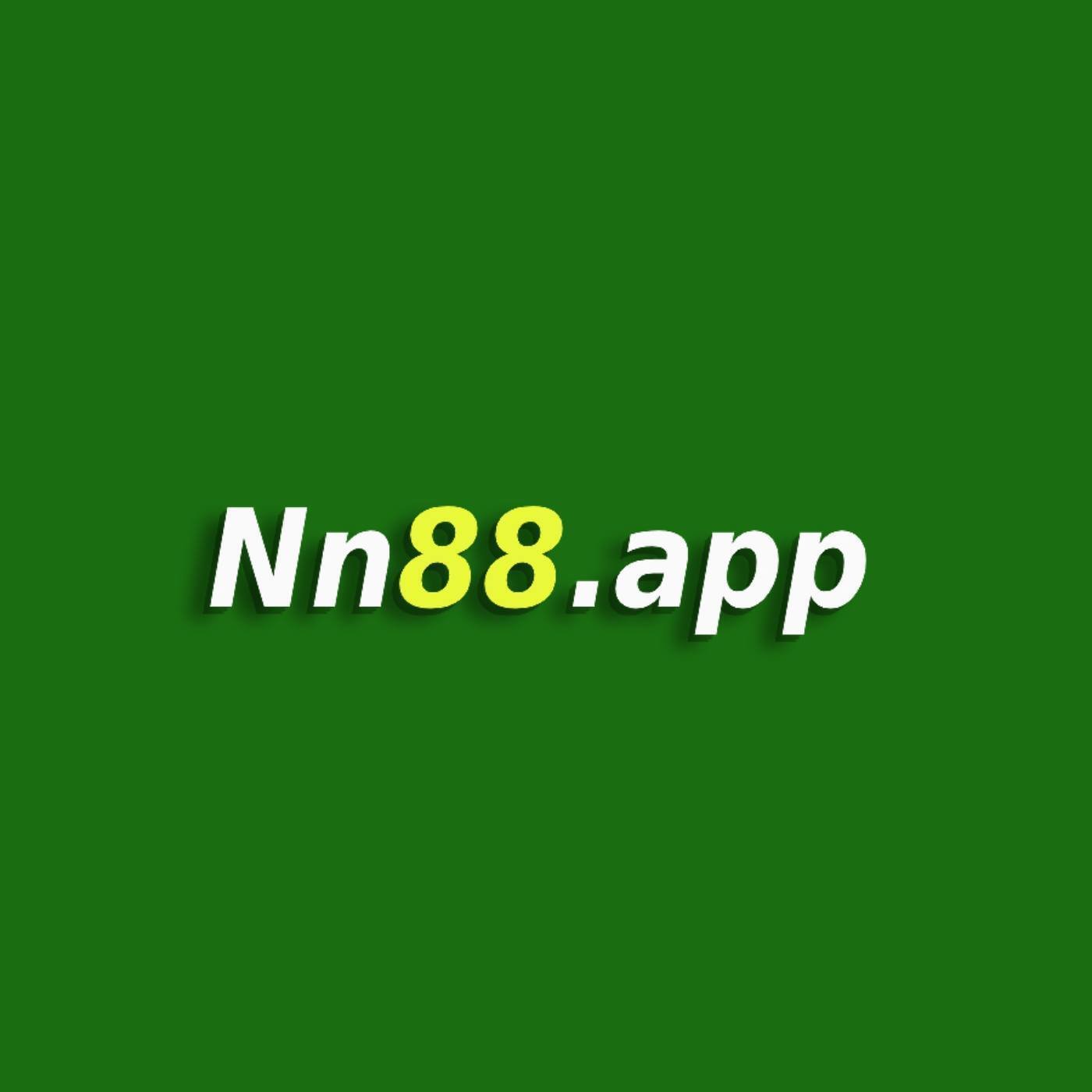 Nn88 App | ReverbNation