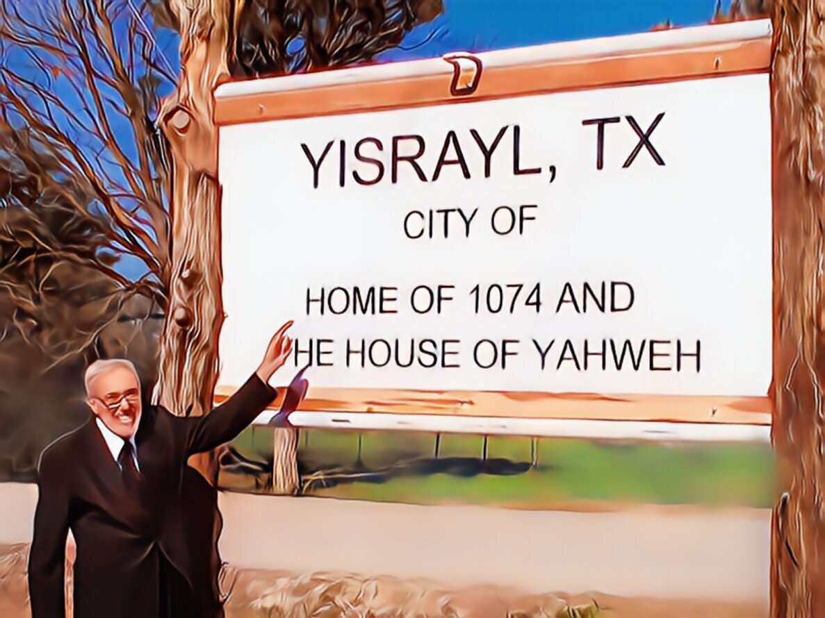 The Official House of Yahweh Children's Music | ReverbNation