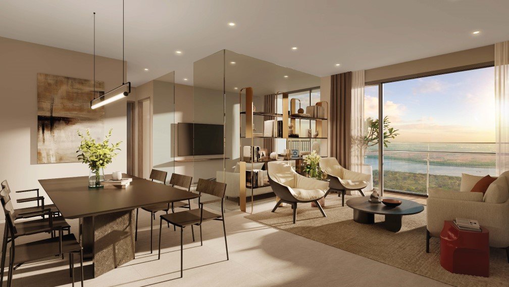 thane embassy one | ReverbNation